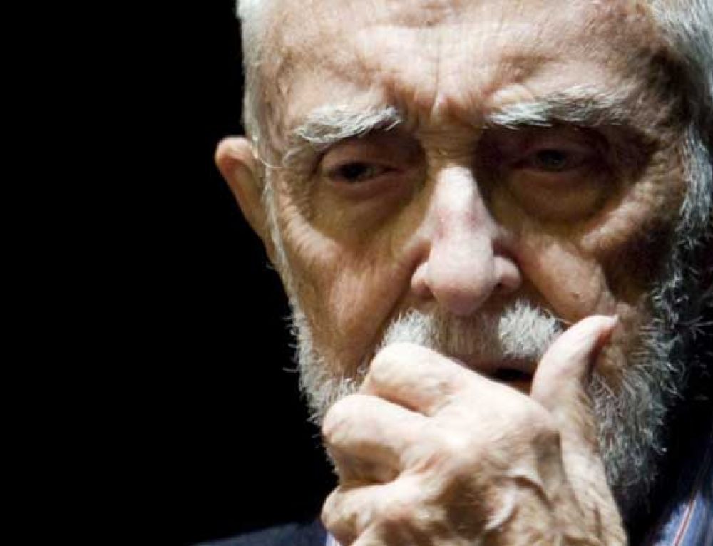 La migala, de Juan José Arreola - Taller Paréntesis